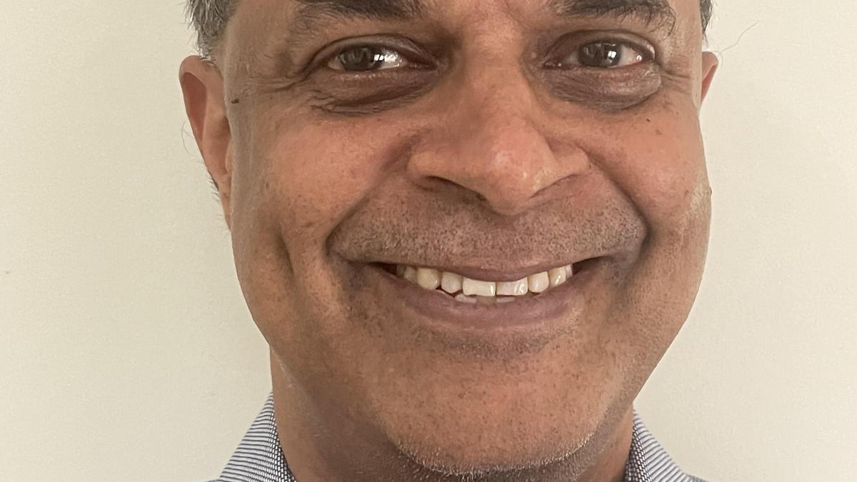 You can’t be using OpenAI’s GPT-4 to scale this tech within Indian cost structures: Vivek ...